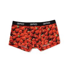 3RDWARE／Strawberry UW | ロイヤルフラッシュ(ROYAL FLASH) | マルイウェブチャネル