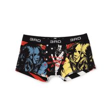 3RDWARE ／MotherRock★SHIN／G UW | ロイヤルフラッシュ(ROYAL FLASH) | マルイウェブチャネル