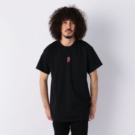 WORLD WIDE FAMOUS／ワールドワイドフェイマス／別注 GUOOI TEE | ロイヤルフラッシュ(ROYAL FLASH ...