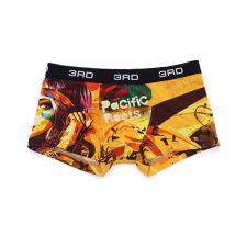 3RDWARE ／FACE TO THE SUN UW | ロイヤルフラッシュ(ROYAL FLASH) | マルイウェブチャネル