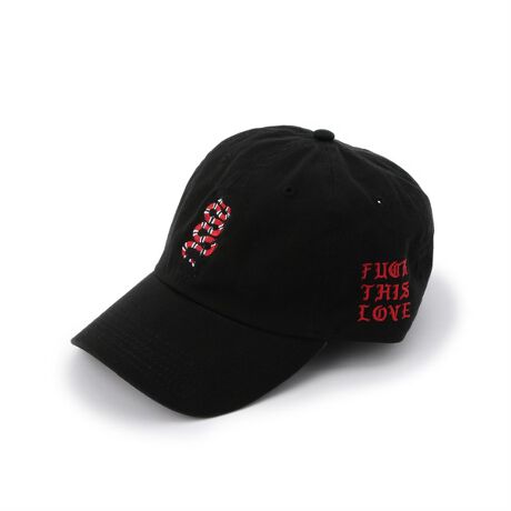 WORLD WIDE FAMOUS／ワールドワイドフェイマス ／別注 GUOOI CAP | ロイヤルフラッシュ(ROYAL FLASH ...
