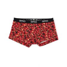 3RDWARE／cherry UW | ロイヤルフラッシュ(ROYAL FLASH) | マルイウェブチャネル