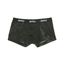 3RDWARE／FUKASHI／GARUDA UW | ロイヤルフラッシュ(ROYAL FLASH) | マルイウェブチャネル