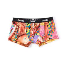 3RDWARE×KURONO／Kiss Kill UW | ロイヤルフラッシュ(ROYAL FLASH) | マルイウェブチャネル