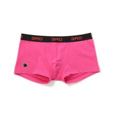 3RDWARE／SHOCKING PINK UW | ロイヤルフラッシュ(ROYAL FLASH) | マルイウェブチャネル