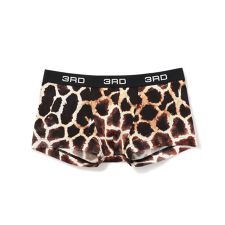 3RDWARE／Giraffe UW | ロイヤルフラッシュ(ROYAL FLASH) | 424099925-80 | ファッション通販 マルイウェブチャネル