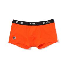 3RDWARE／ORANGE UW | ロイヤルフラッシュ(ROYAL FLASH) | マルイウェブチャネル