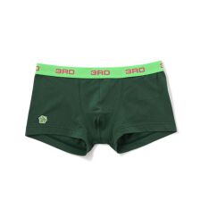 3RDWARE／DEEP GREEN UW | ロイヤルフラッシュ(ROYAL FLASH) | マルイウェブチャネル