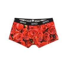 3RDWARE／サードウェア／ROSE UW | ロイヤルフラッシュ(ROYAL FLASH) | マルイウェブチャネル