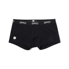 3RDWARE／サードウェア／BLACK UW | ロイヤルフラッシュ(ROYAL FLASH) | マルイウェブチャネル