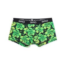 3RDWARE／ サードウェア／LEAVES UW | ロイヤルフラッシュ(ROYAL FLASH) | マルイウェブチャネル