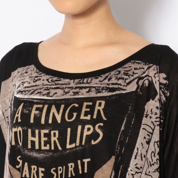 36％割引M最終値下げ share spirit シェアスピリット POISON ワンピース タンクトップ トップスM-OTA.ON ...