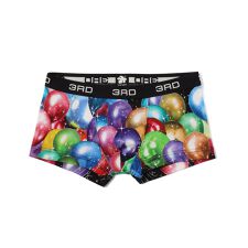 3RDWARE／サードウェア／Balloons UW | ロイヤルフラッシュ(ROYAL FLASH) | マルイウェブチャネル