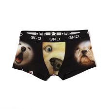 3RDWARE／サードウェア／村松誠／Bubbles UW | ロイヤルフラッシュ(ROYAL FLASH) | マルイウェブチャネル