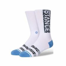 STANCE ／スタンス ／OG | ロイヤルフラッシュ(ROYAL FLASH) | マルイウェブチャネル