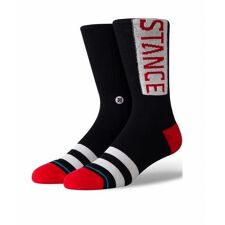STANCE ／スタンス ／OG | ロイヤルフラッシュ(ROYAL FLASH) | 7870972037 | ファッション通販 マルイ ...
