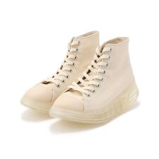 grounds／グラウンズ／VORTEX CREAMCANVAS × CLEAR | ロイヤルフラッシュ(ROYAL FLASH) | マルイ ...