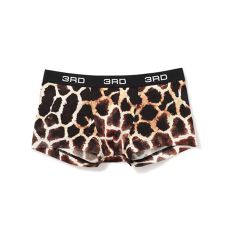 3RDWARE／Giraffe UW | ロイヤルフラッシュ(ROYAL FLASH) | 7878970158 | ファッション通販 マルイウェブチャネル