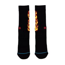 STANCE ／スタンス／FLAMMED | ロイヤルフラッシュ(ROYAL FLASH) | マルイウェブチャネル