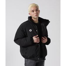 EXAMPLE／エグザンプル／NYLON DOWN JACKET | ロイヤルフラッシュ(ROYAL FLASH) | マルイウェブチャネル