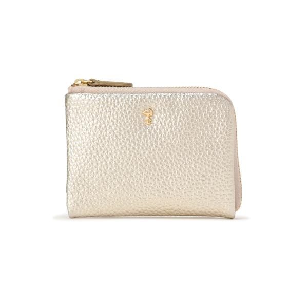 トミースクリプトロゴマフラー | トミー ヒルフィガー(Tommy Hilfiger