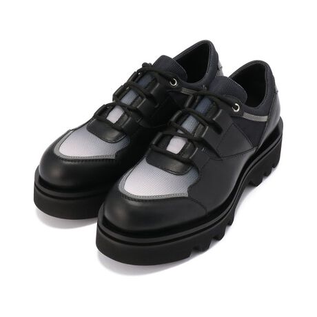 SACHA GAREL／サシャガレル／M5／エムファイブ | ガーデン(GARDEN) | マルイウェブチャネル