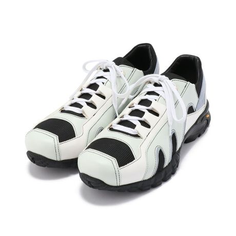 SACHA GAREL／サシャガレル／M6／エムシックス | ガーデン(GARDEN) | マルイウェブチャネル