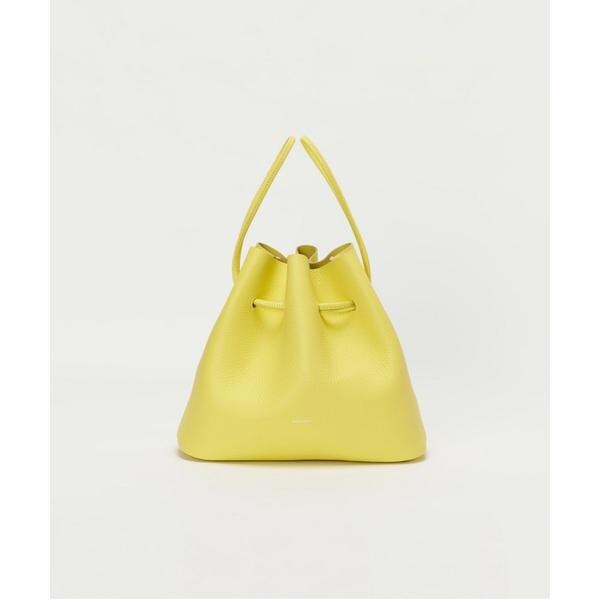 Hender Scheme／エンダースキーマ／piano bag small | ガーデン(GARDEN