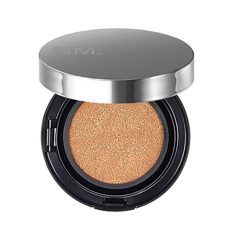 NAMING レイヤードフィットクッション 23Y (韓国コスメ) | ネイミング(NAMING) | ファッション通販 マルイウェブチャネル