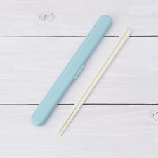GC STICK箸セット 19cm | ワンズテラス(one'sterrace) | マルイウェブチャネル