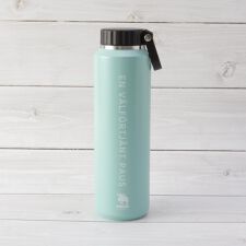 moz ステンレスボトル 710ml | ワンズテラス(one'sterrace) | マルイウェブチャネル