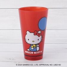 サンリオキャラクターズ アクリルタンブラー L 620ml | ワンズテラス(one'sterrace) | マルイウェブチャネル