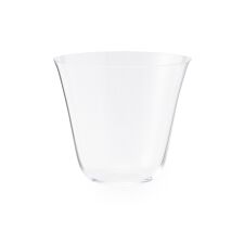 【木村硝子店】ベッロ XM | サロン アダム エ ロペ(SALON adam et rope' ) | マルイウェブチャネル