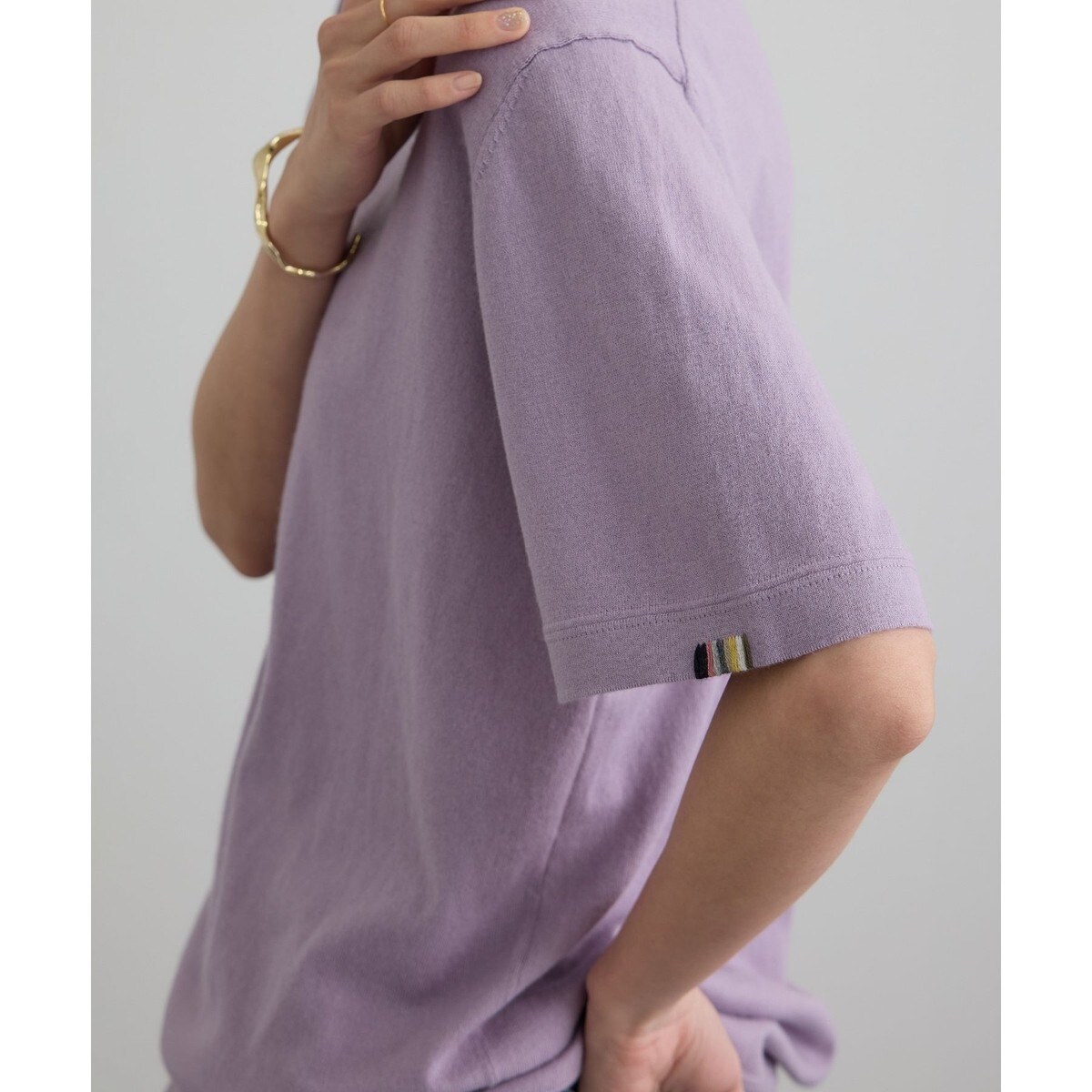 J'aDoRe・店舗限定】【extreme cashmere（エクストリーム・カシミア