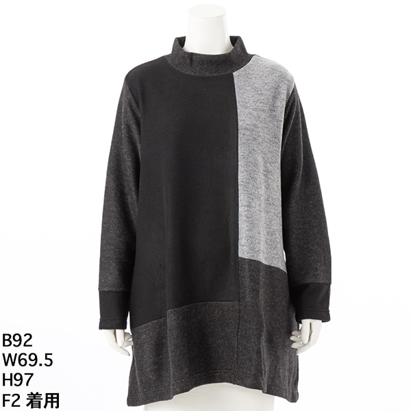 クインティ(QUINTY) の一覧 | マルイウェブチャネル