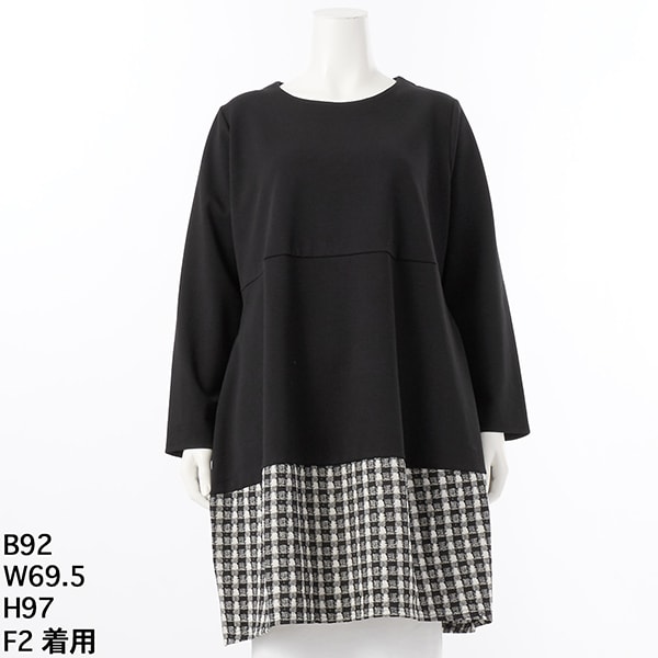 クインティ(QUINTY) の一覧 | マルイウェブチャネル