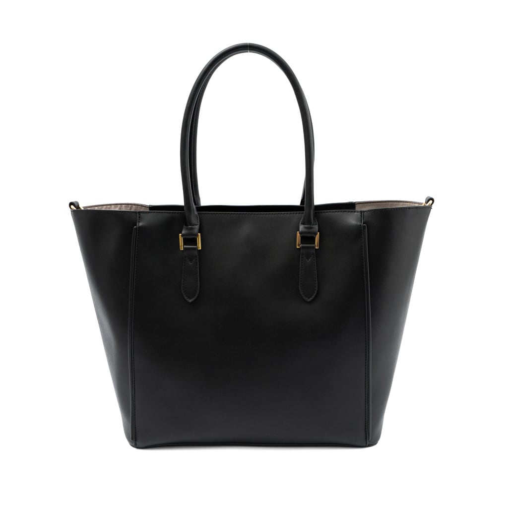 フロントポケットトートバッグ【aroco/アロコ】 | ヴィータ