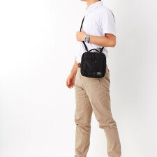 ポーター タンカー ショルダーバッグ（622ー79125） | ポーター 吉田カバン(PORTER) | マルイウェブチャネル