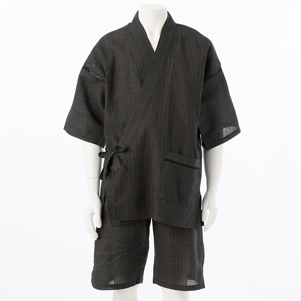 コムサ・メン（COMME CA MEN）/コムサメン 甚平 コムサメン 甚平 | コムサ・メン(COMME CA MEN) | マルイウェブチャネル