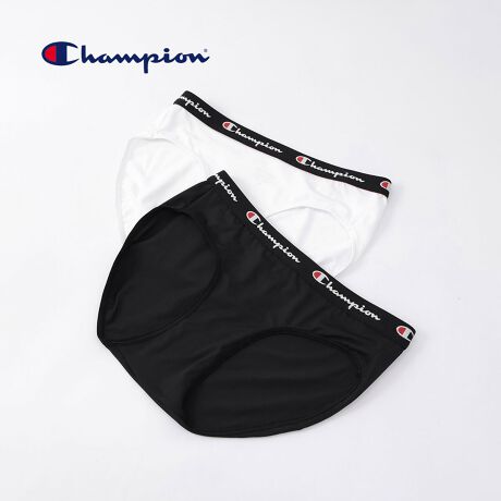 Champion Sporty ショーツ ウィメンズ | チャンピオン(Champion) | マルイウェブチャネル