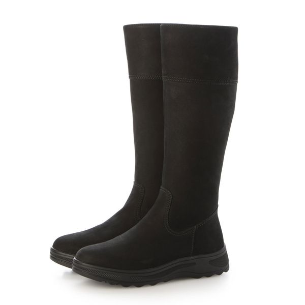 透湿防水ロングブーツ LH-150 | リバティハウス(Liberty house