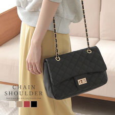 2WAYショルダー [ルルナ] | アルトローズ(ALTROSE) | 332393 | マルイウェブチャネル