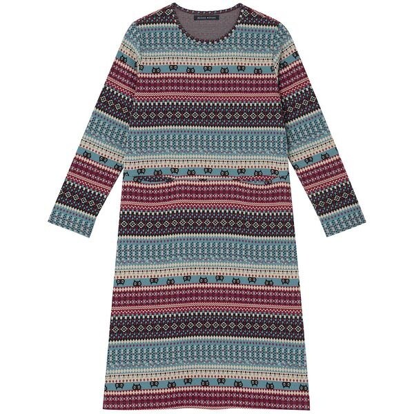 ワンピース（HNW401） | アツコマタノ(Atsuko Matano) | マルイ