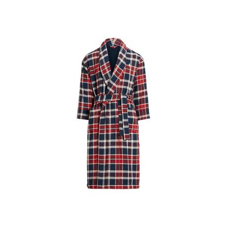 Thea ローブ / ラージ サイズ | ラルフローレンホーム(RALPH LAUREN HOME) | HMRLBATHR520094 ...