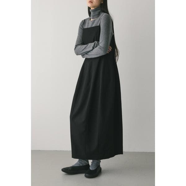 シアーチェックワンピース | スタイルミキサー(STYLEMIXER) | マルイ