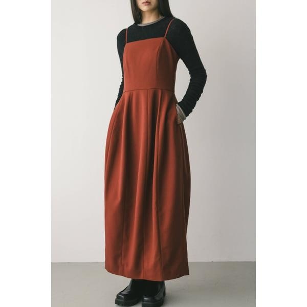 シアーチェックワンピース | スタイルミキサー(STYLEMIXER) | マルイ