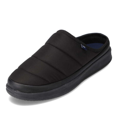 アウトドアクロッグサンダル | ギャップ(GAP) | マルイウェブチャネル