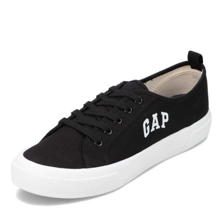 キャンバススニーカー | ギャップ(GAP) | GPU82319CW | ファッション通販 マルイウェブチャネル