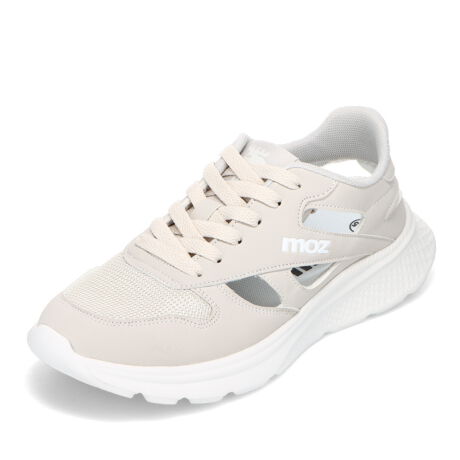 厚底スニーカー | モズ(moz) | マルイウェブチャネル