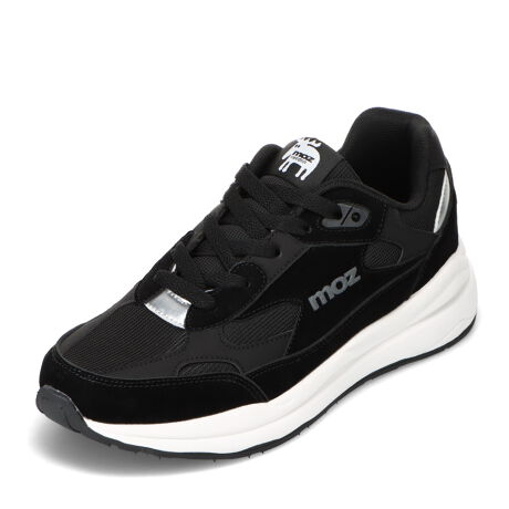 メッシュローカットスニーカー | モズ(moz) | マルイウェブチャネル